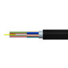 Duct Fiber Optical Cable