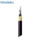 ADSS Fiber Optic Cable, Price And Specifications