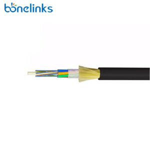 96 Core ADSS Fiber Optic Cable