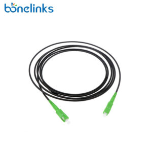 Fiber Optic Patch Cord