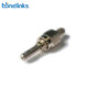 SMA905 Fiber Optic Connectors