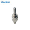 SMA905 Fiber Optic Connectors