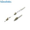 LC Connector
