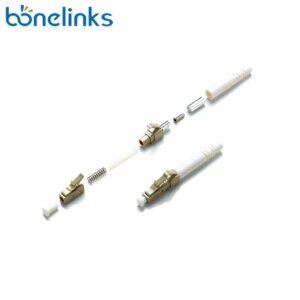 LC Connector