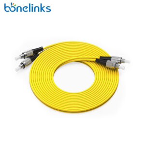 FC FC Patch Cord
