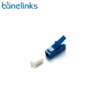 LC Connector