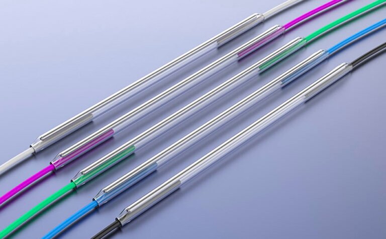 The Importance Of Fiber Optic Protection Sleeves In Ensuring Reliable ...