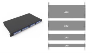 The Guide To Fiber Cassettes: A Complete Overview