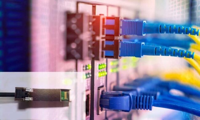What Is DAC Cable?