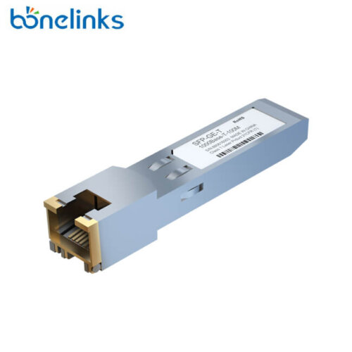 Optical Transceivers Optical Transceivers