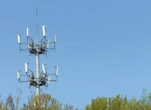 Types And Applications Of Mobile Communication Base Stations